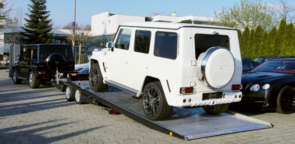 Service - SINDIK Automobile