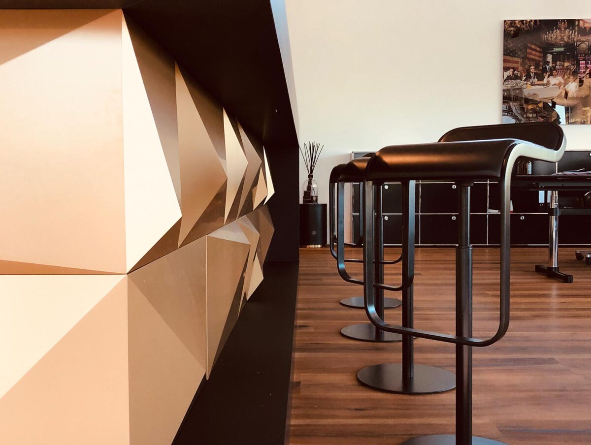 Warum Sindik? - SINDIK Automobile