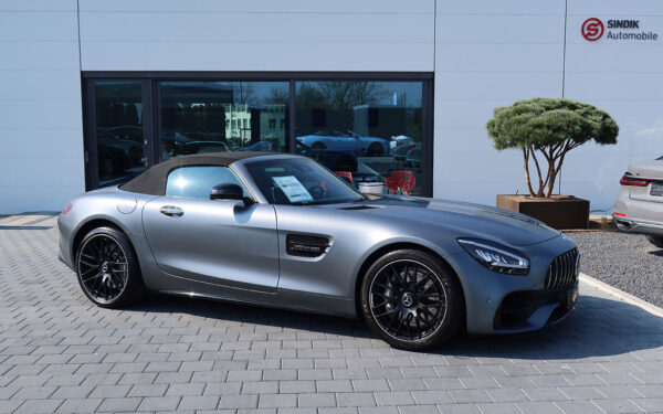 Startseite - SINDIK Automobile