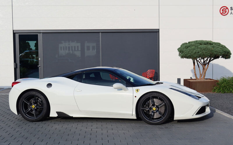 Startseite - SINDIK Automobile