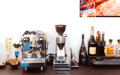 Startseite - SINDIK Automobile